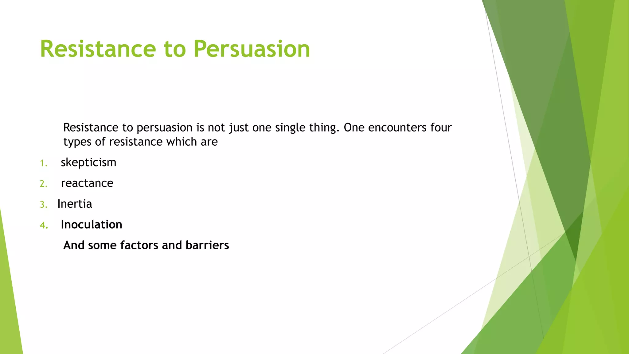 persuasive communication.pptx