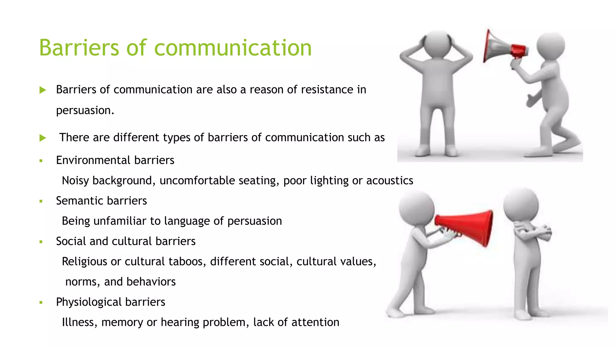 persuasive communication.pptx