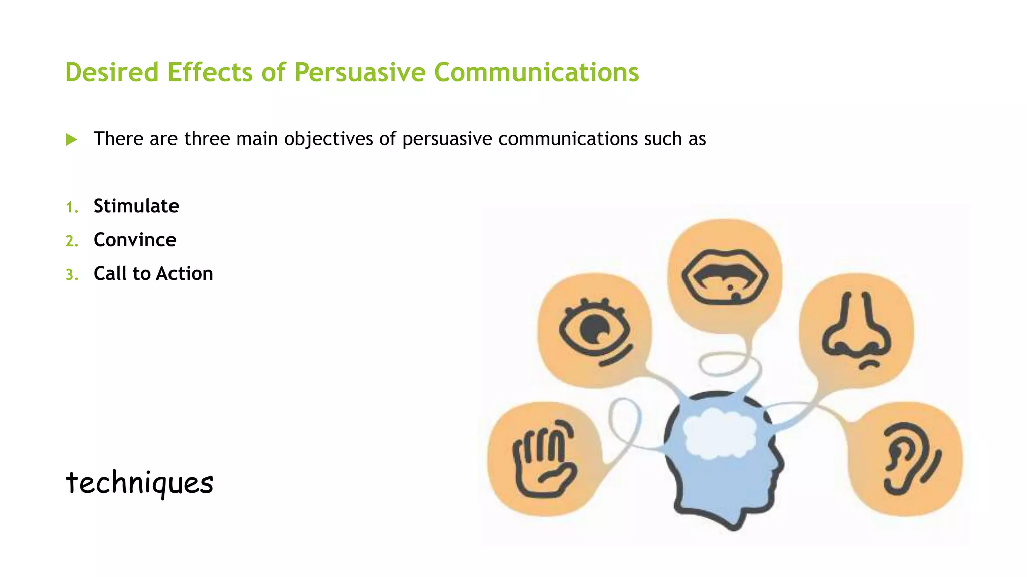 persuasive communication.pptx