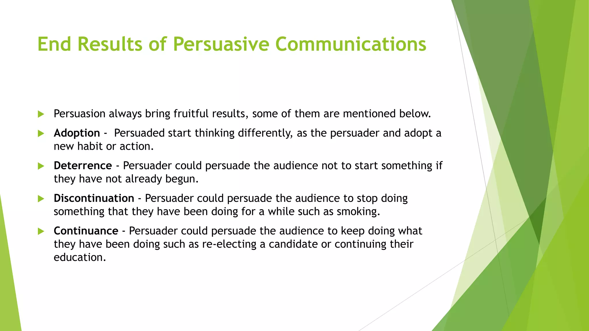 persuasive communication.pptx