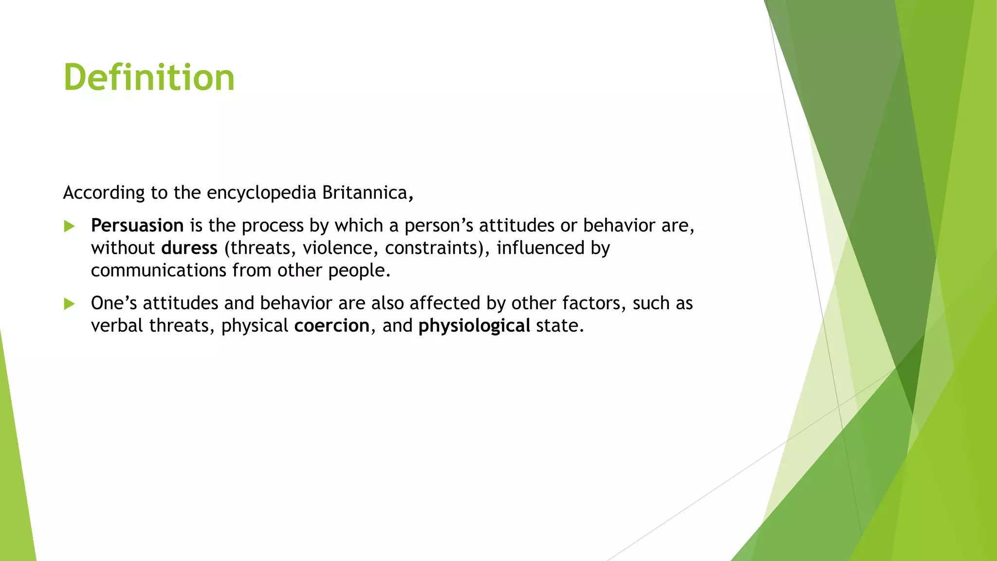 persuasive communication.pptx