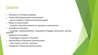 persuasive communication.pptx