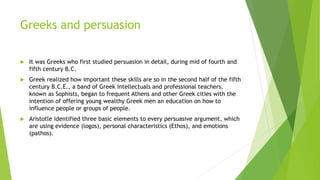 persuasive communication.pptx