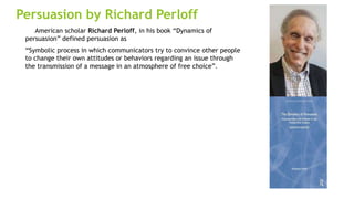 persuasive communication.pptx