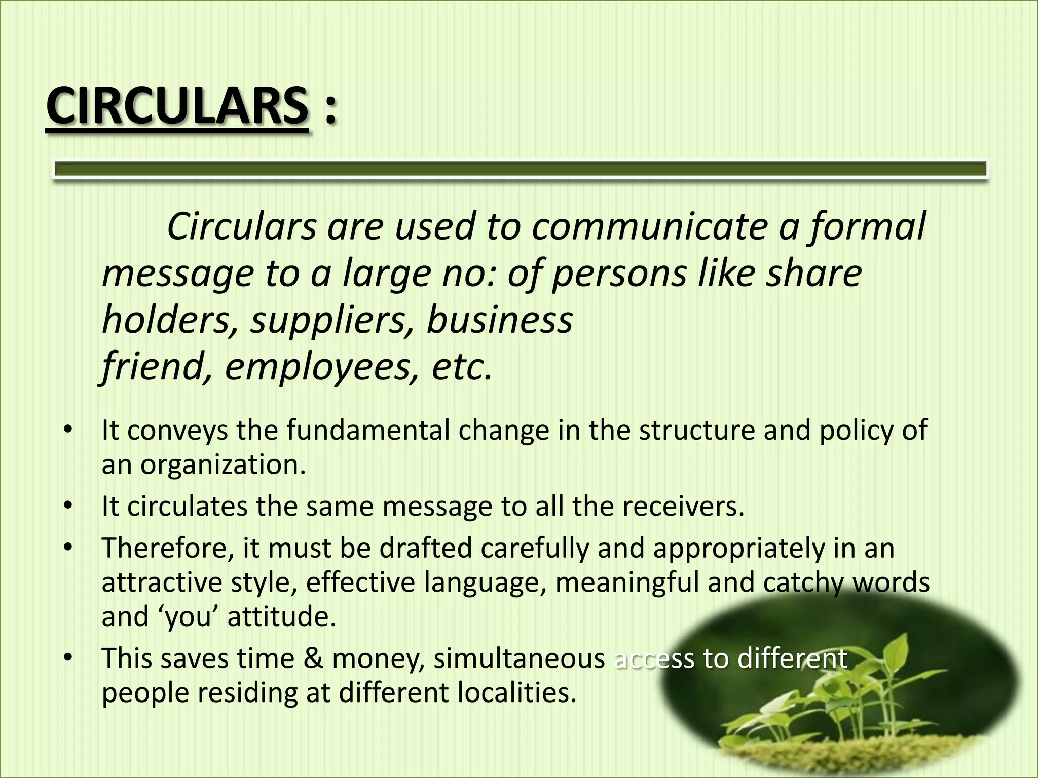 Persuasive communication... abdul gafoor.m. | PPTX