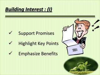 Persuasive communication... abdul gafoor.m. | PPT