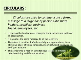 Persuasive communication... abdul gafoor.m. | PPT