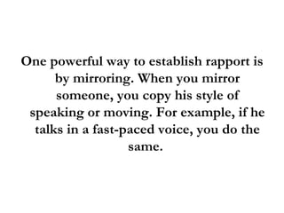 Persuasive Communication Techniques: 3 Ways To Communicate To Get What ...