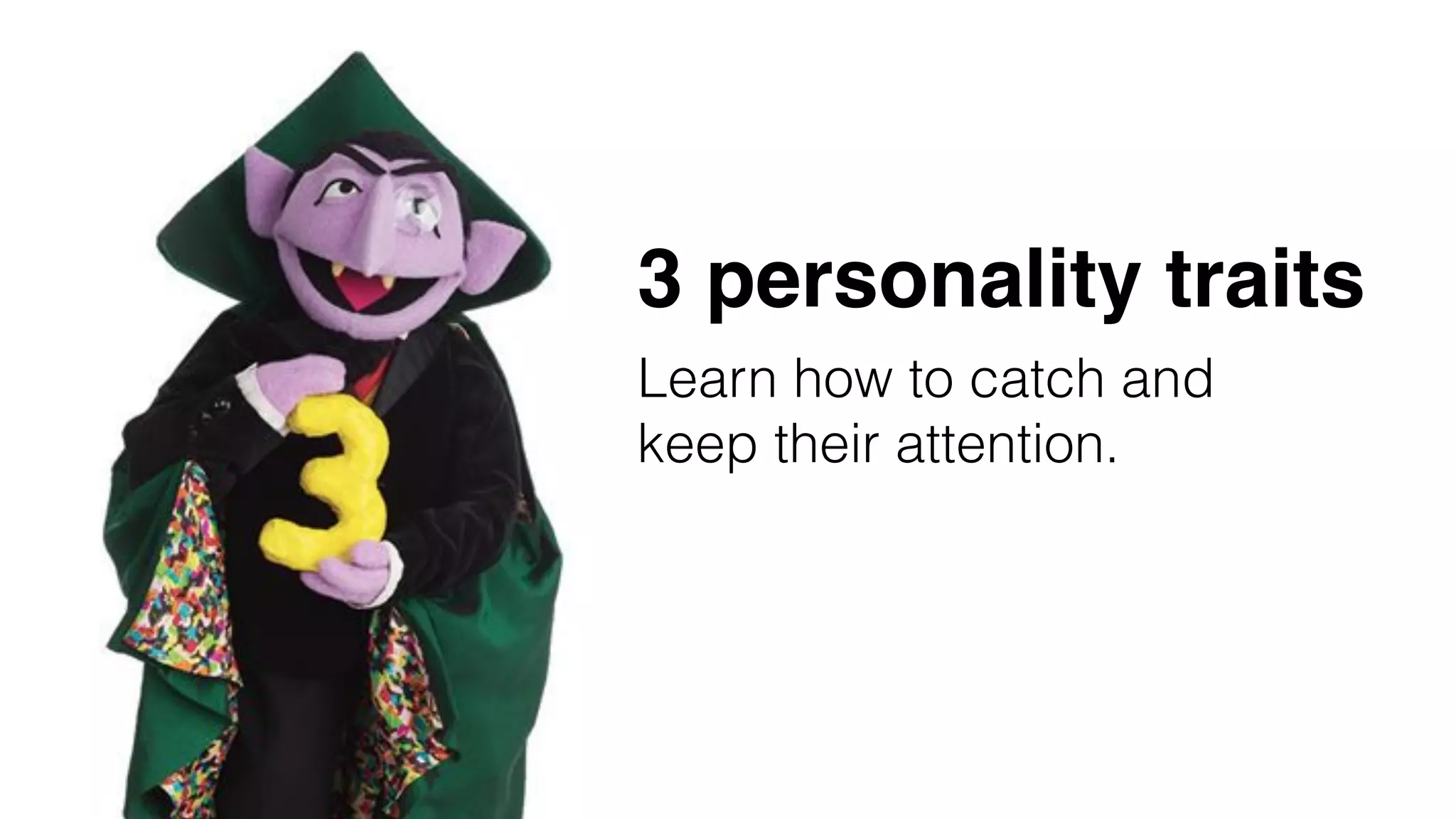 Designing to Persuade and Engage | PPT