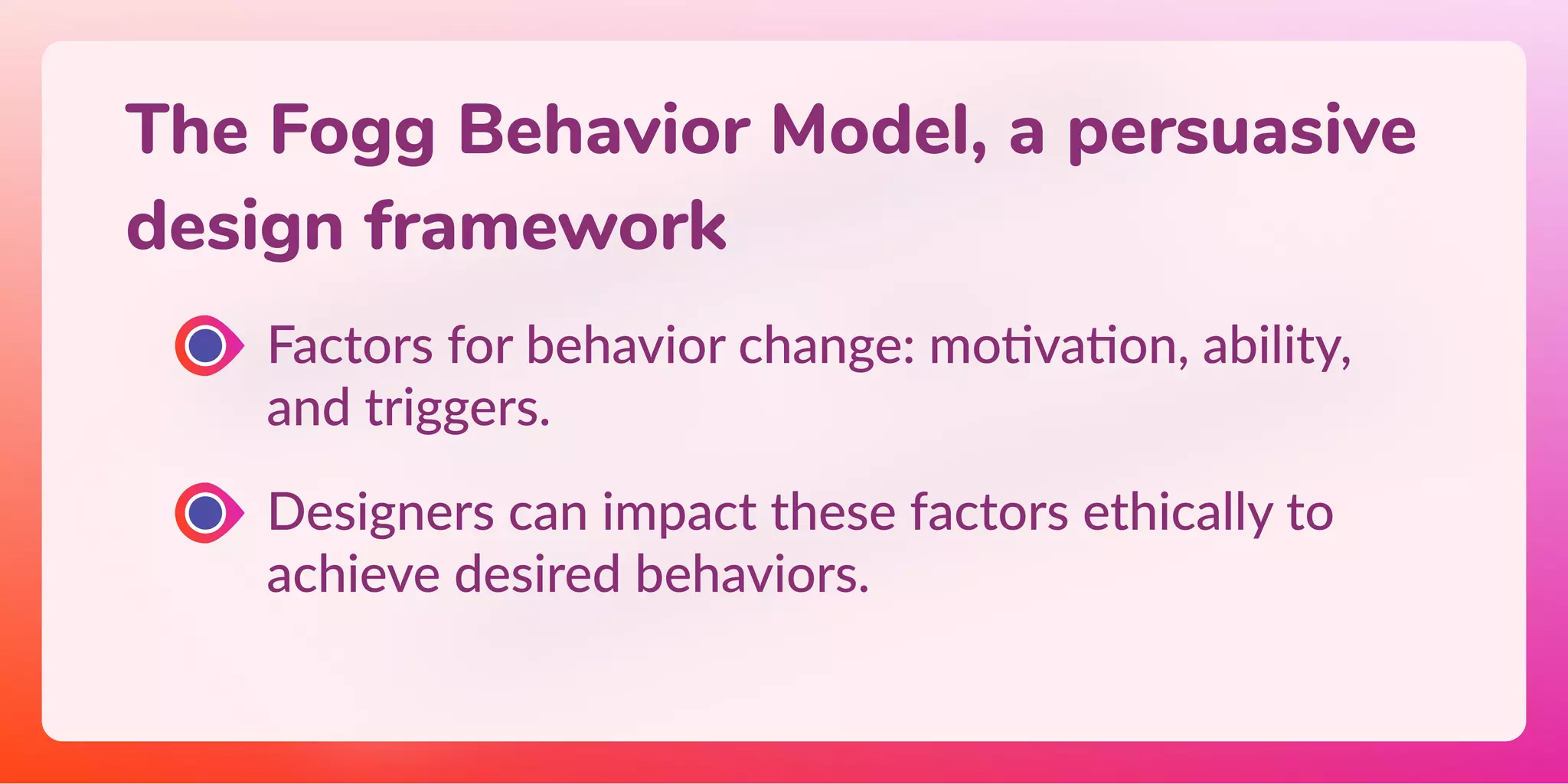 The Art of Persuasive Design | PDF