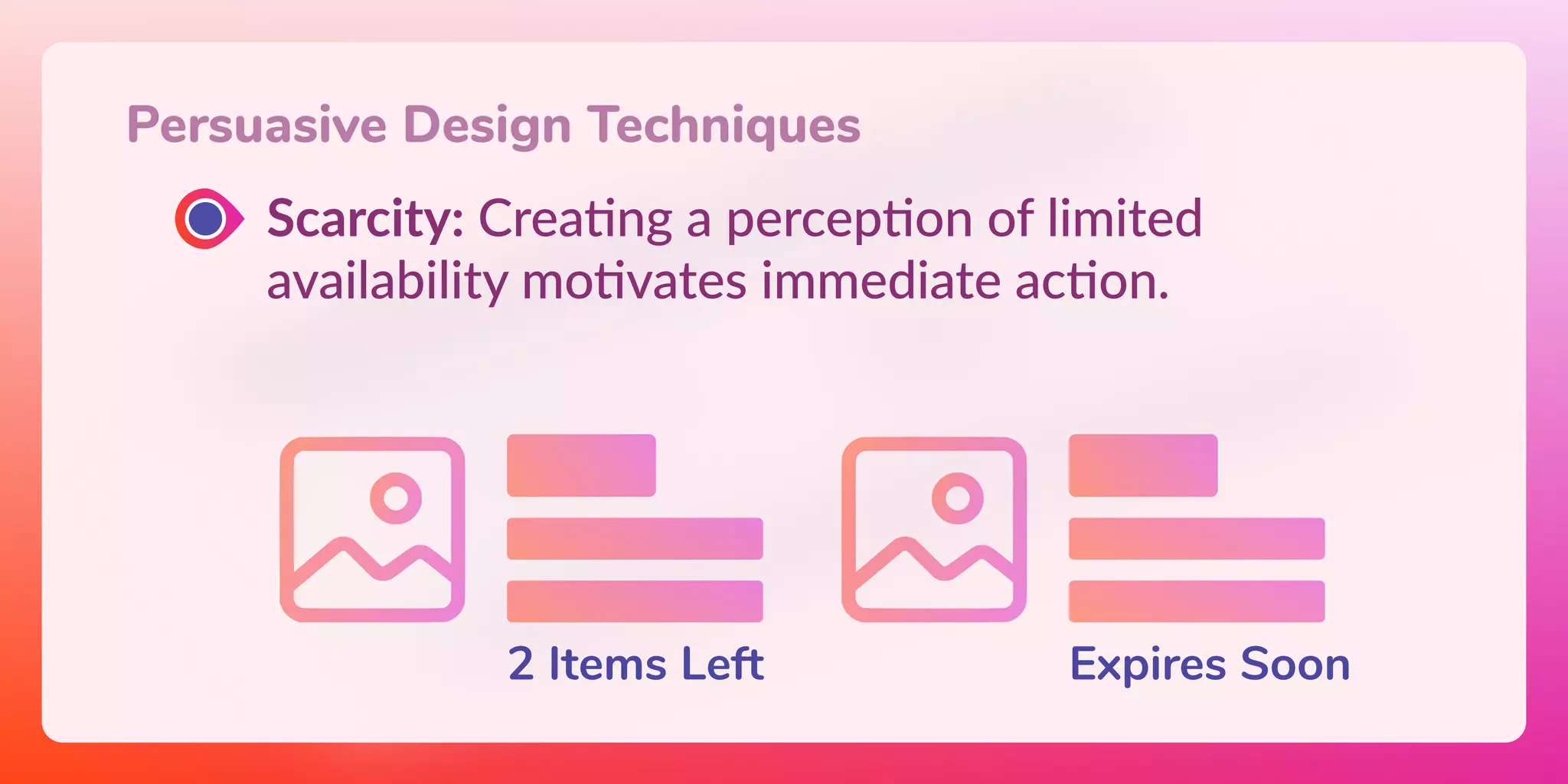 The Art of Persuasive Design | PDF