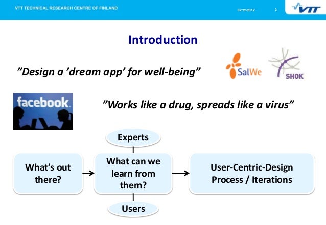The Psychology Of Persuasive Design In Mobile Apps: How To Increase ...