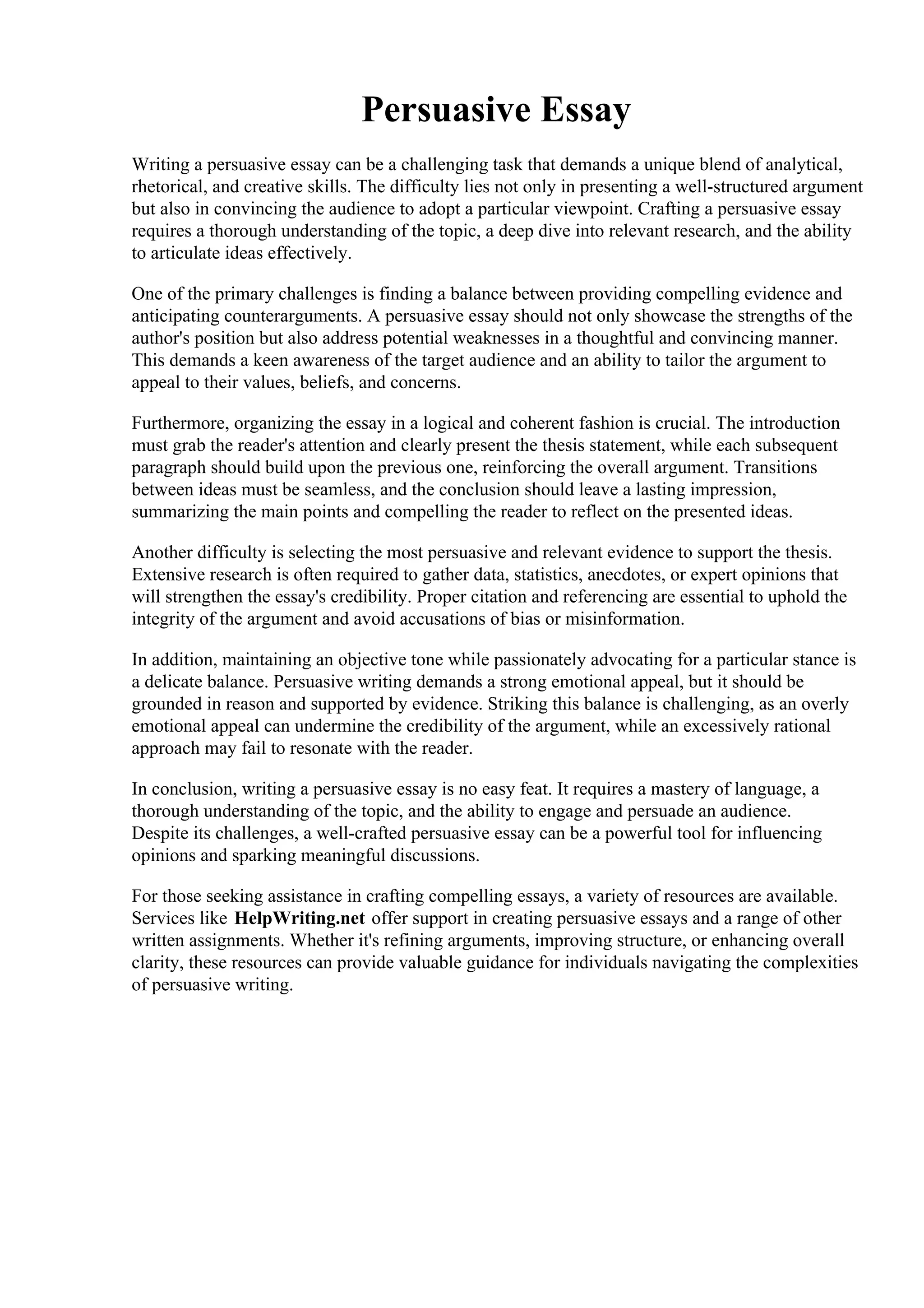 Persuasive Essay.pdf