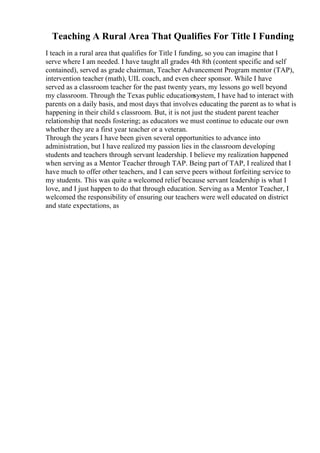 Persuasive Essay 6Th Grade.pdf