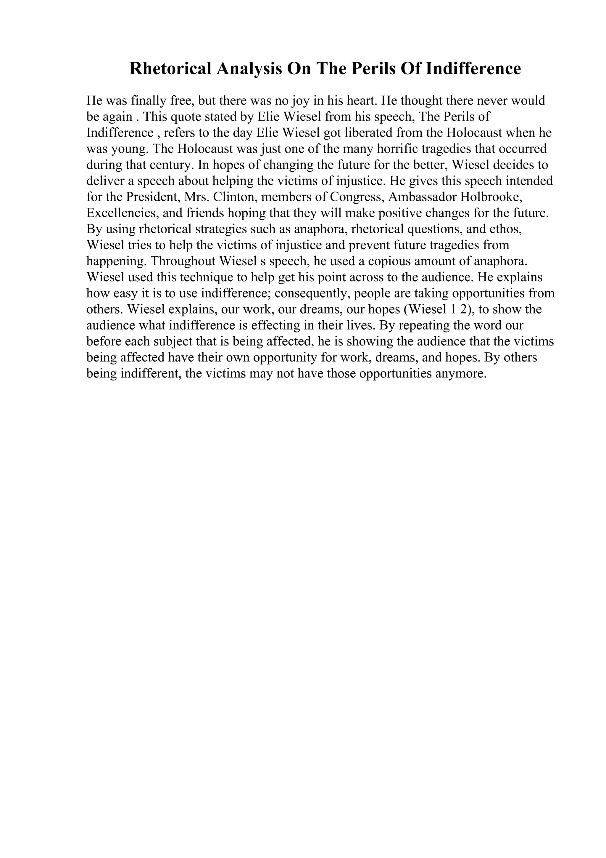 Persuasive Essay Against School Uniforms.pdf