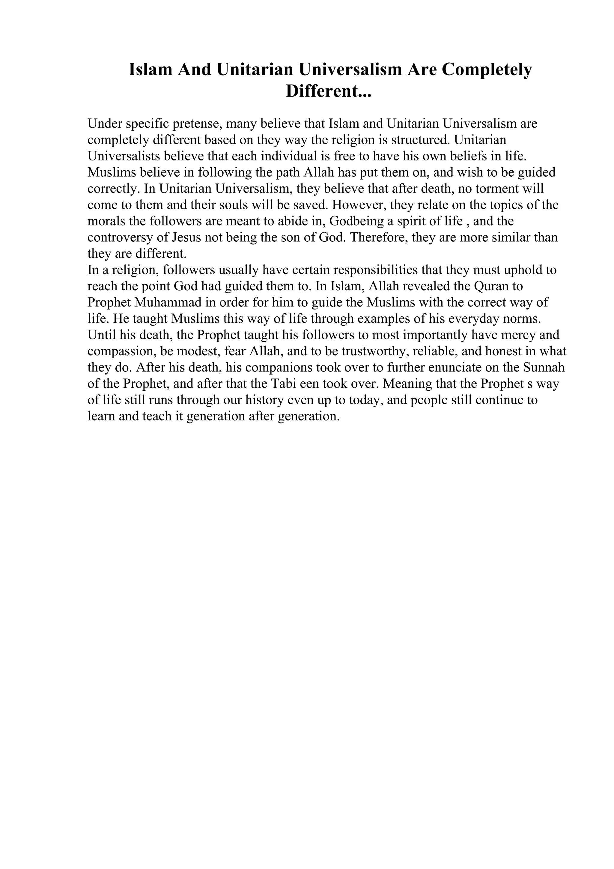 Persuasive Essay Against School Uniforms.pdf