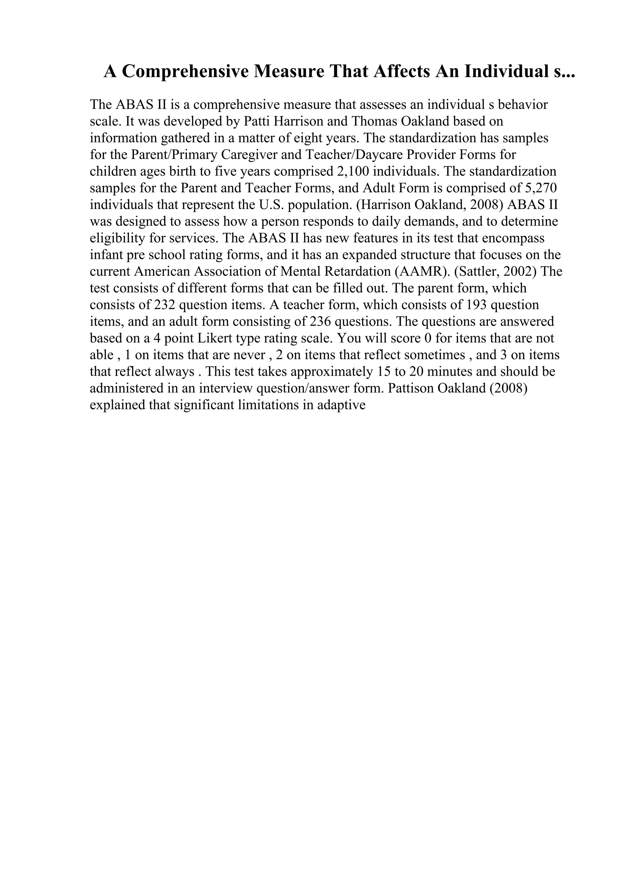 Persuasive Essay Against School Uniforms.pdf
