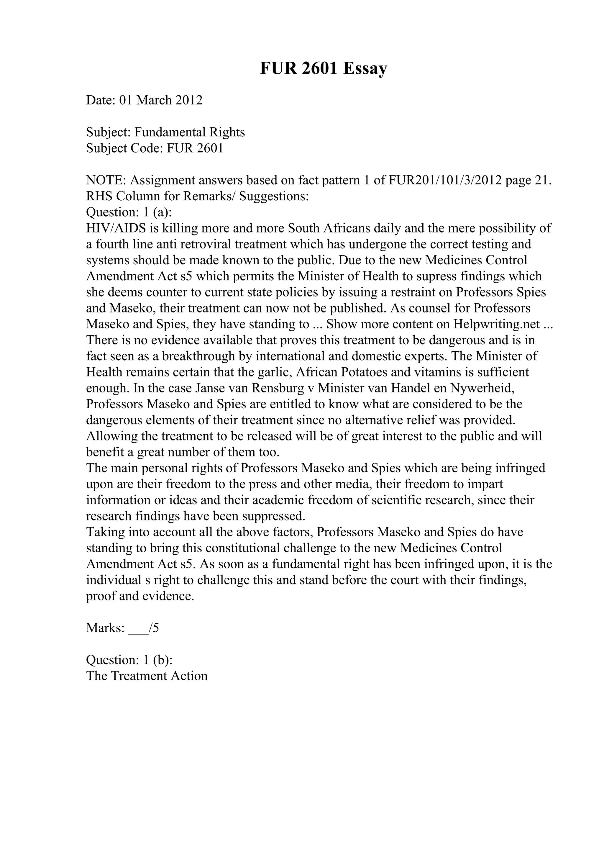 Persuasive Essay Against School Uniforms.pdf