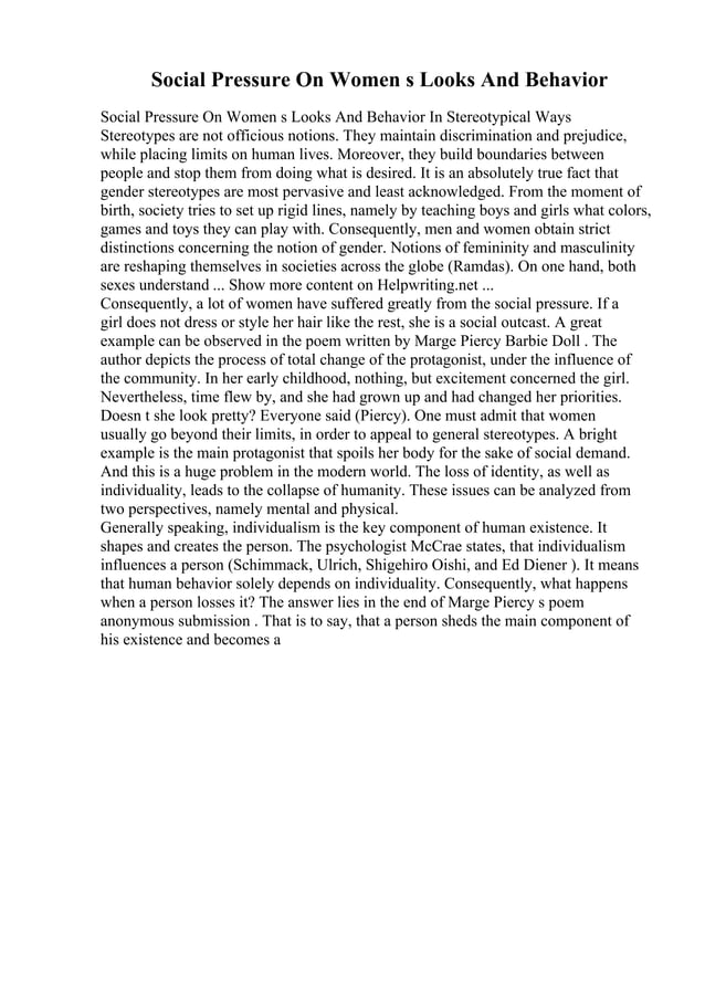 Persuasive Essay Against School Uniforms.pdf