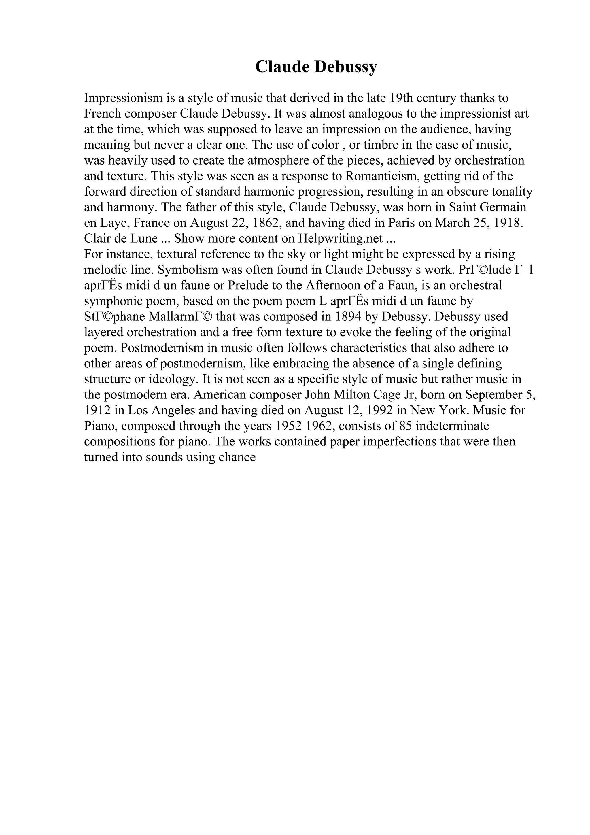 Persuasive Essay Cell Phones.pdf