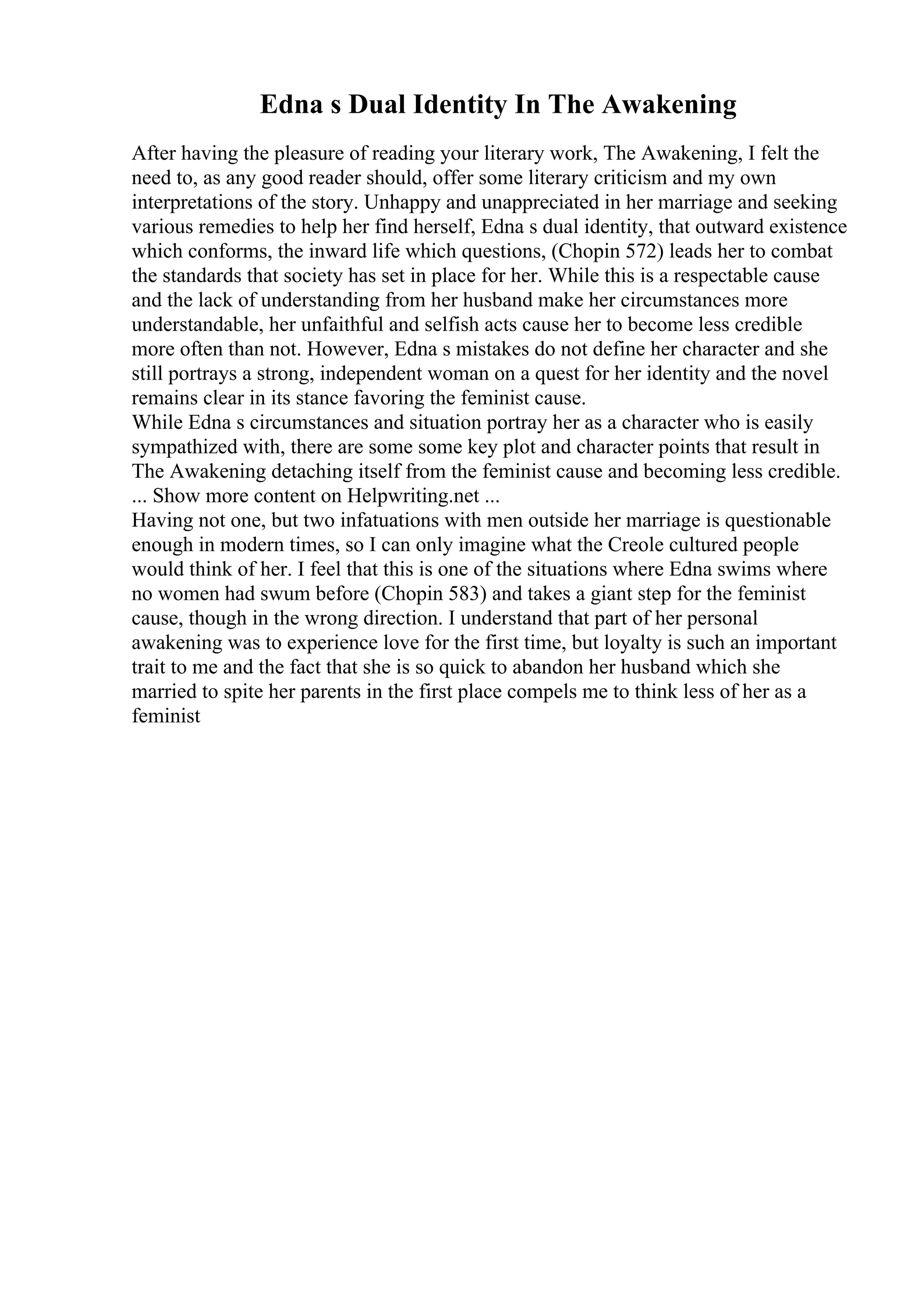 Persuasive Essay Cell Phones.pdf