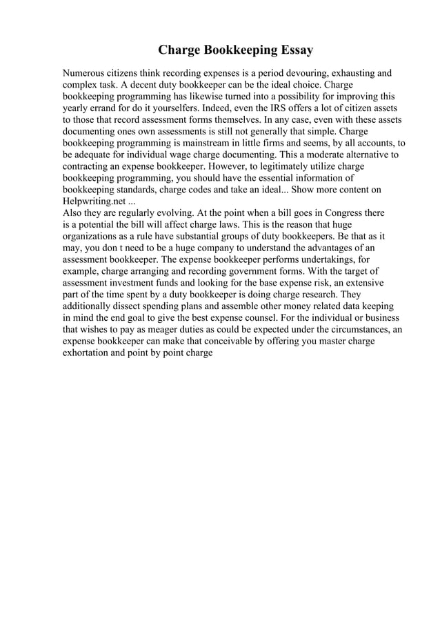 Persuasive Essay Cell Phones.pdf