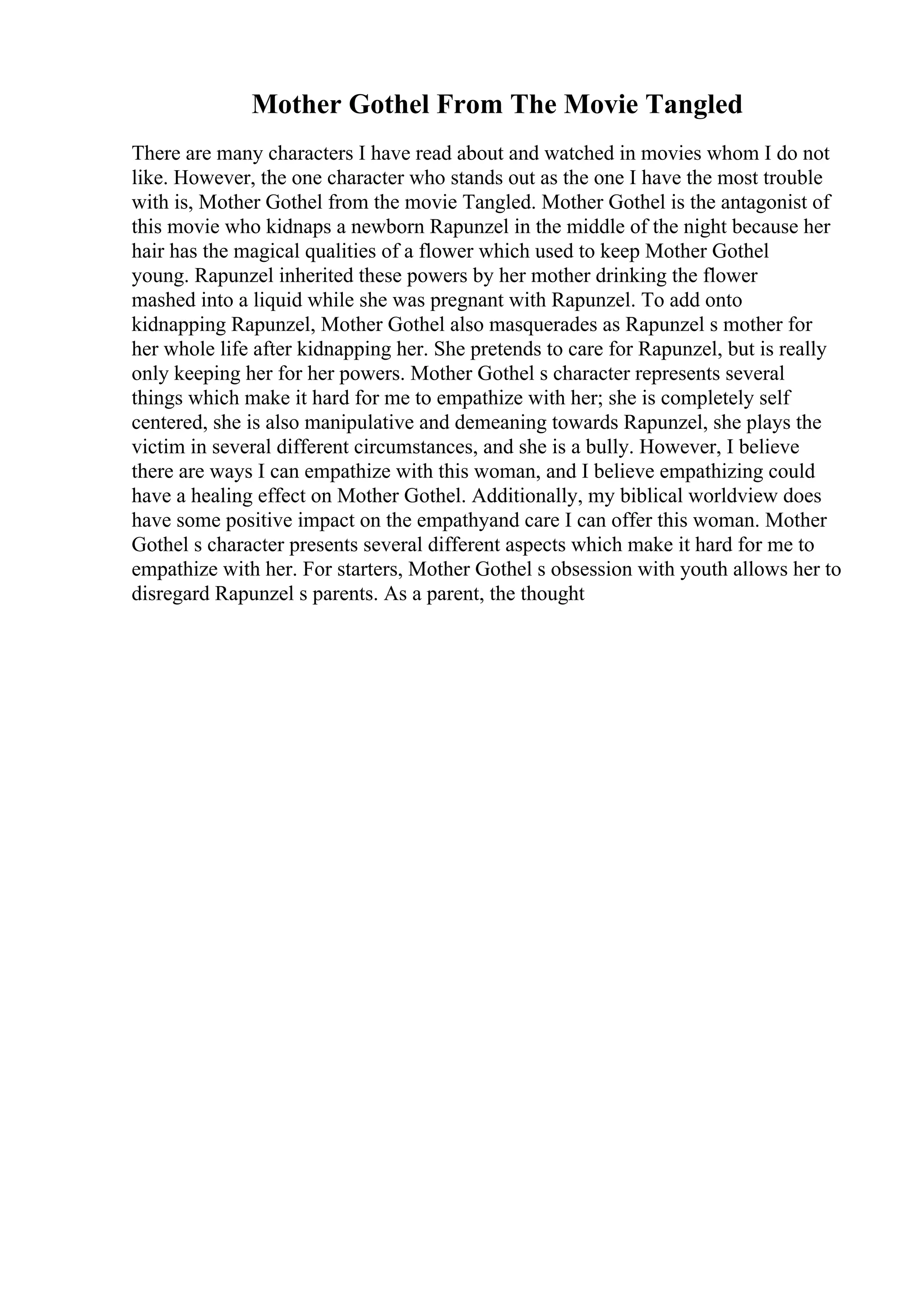 Persuasive Essay Conclusion Examples.pdf