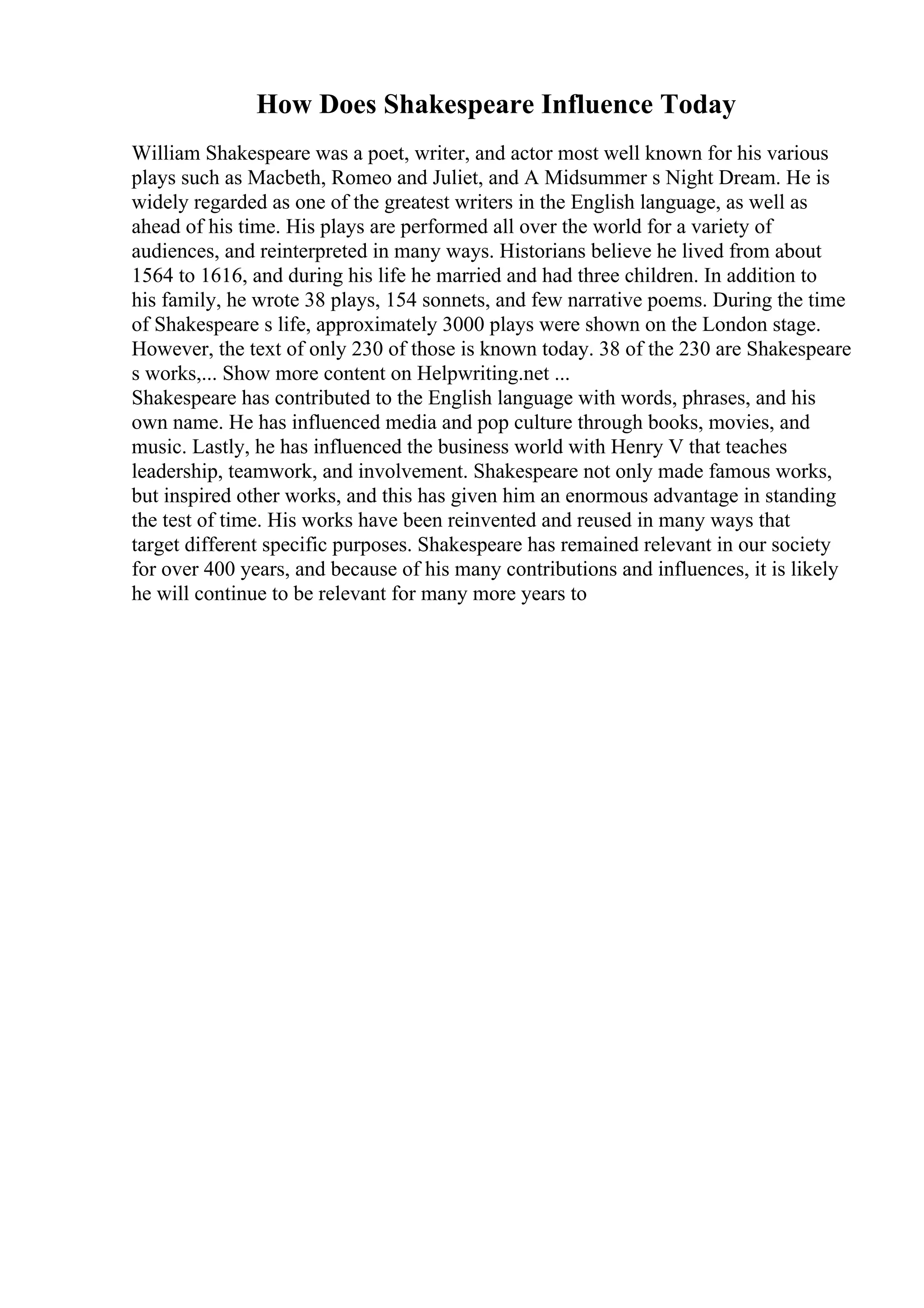 Persuasive Essay Conclusion Examples.pdf