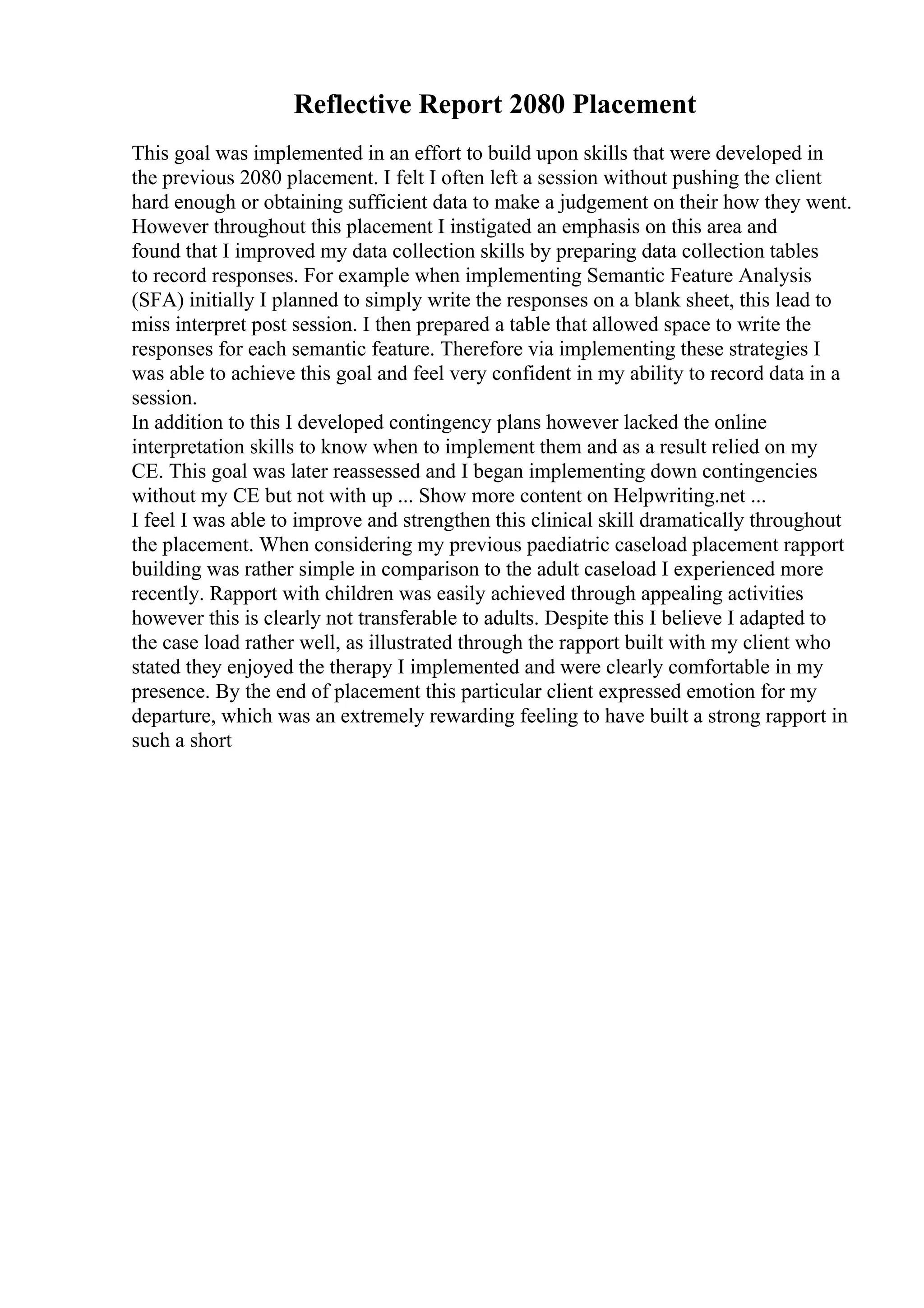 Persuasive Essay Conclusion Examples.pdf