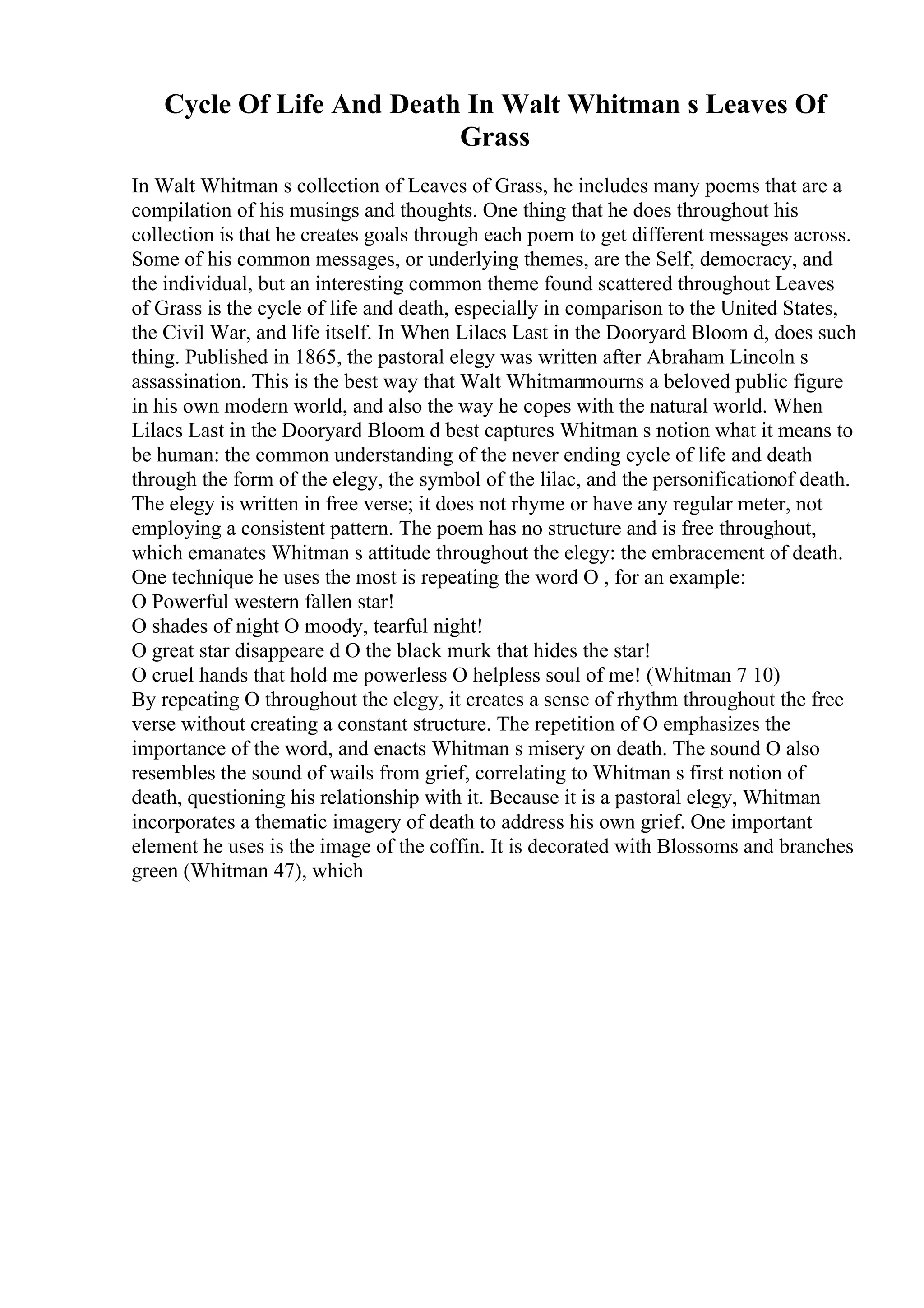 Persuasive Essay Conclusion Examples.pdf