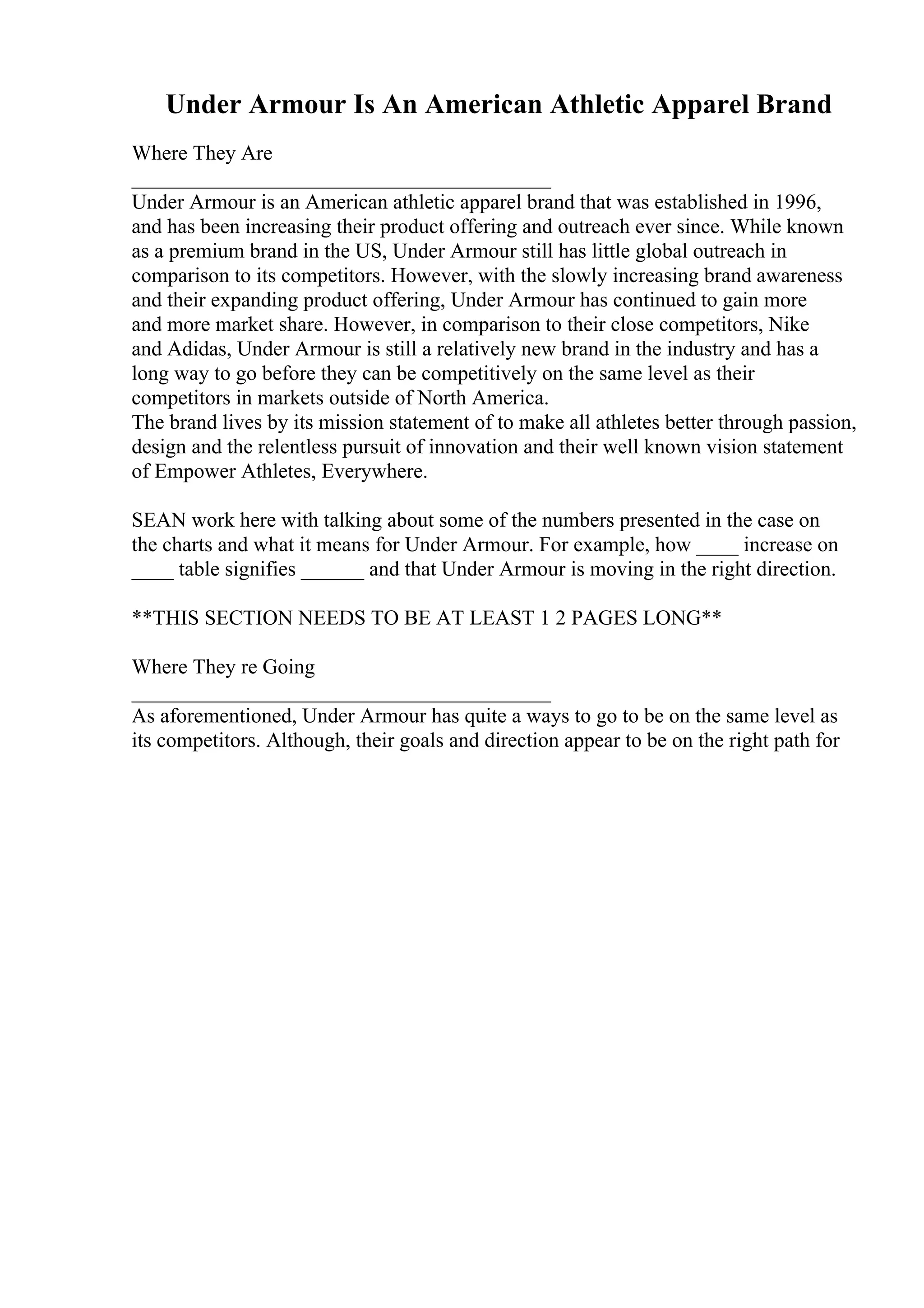 Persuasive Essay Conclusion Examples.pdf