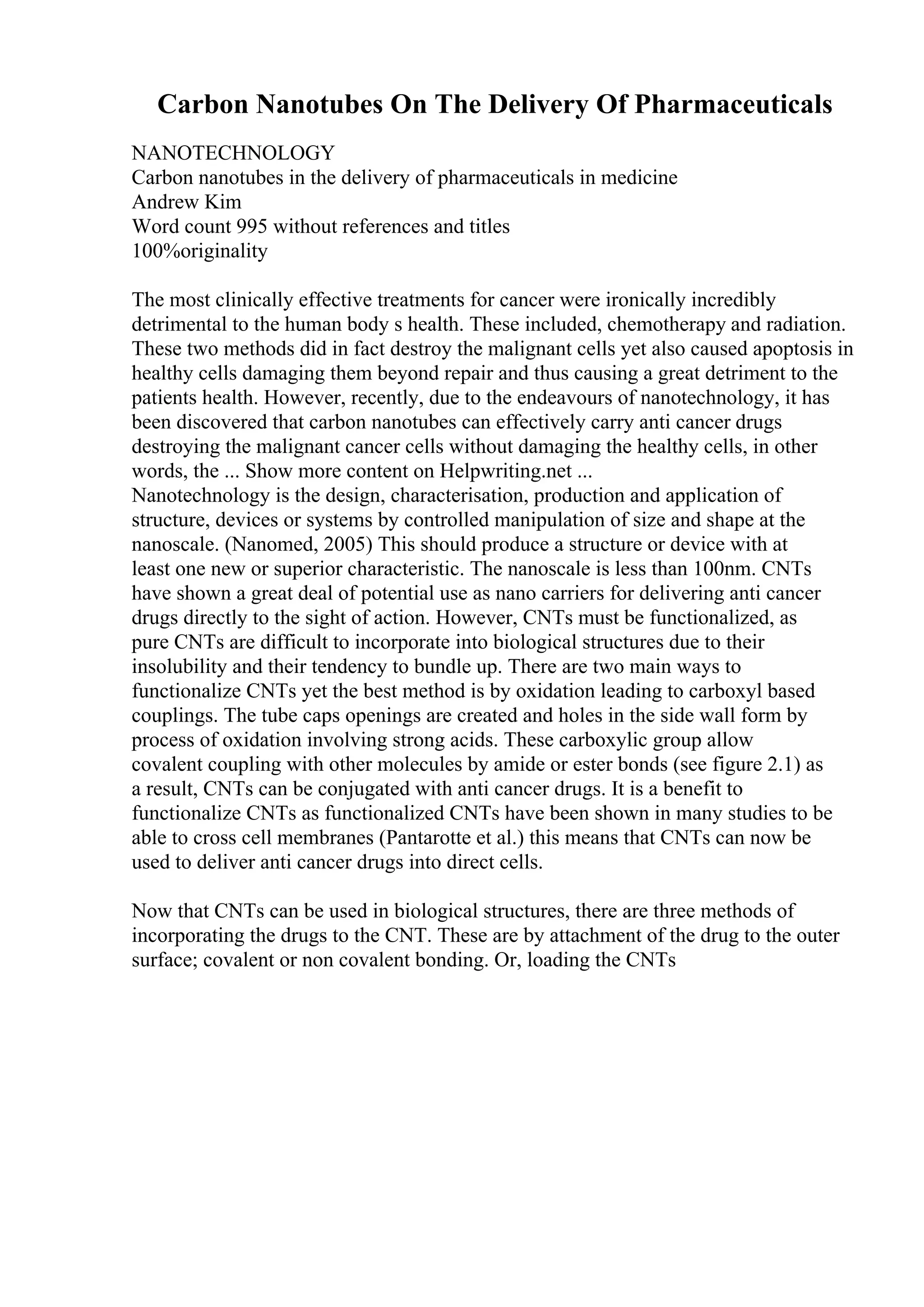 Persuasive Essay Conclusion Examples.pdf