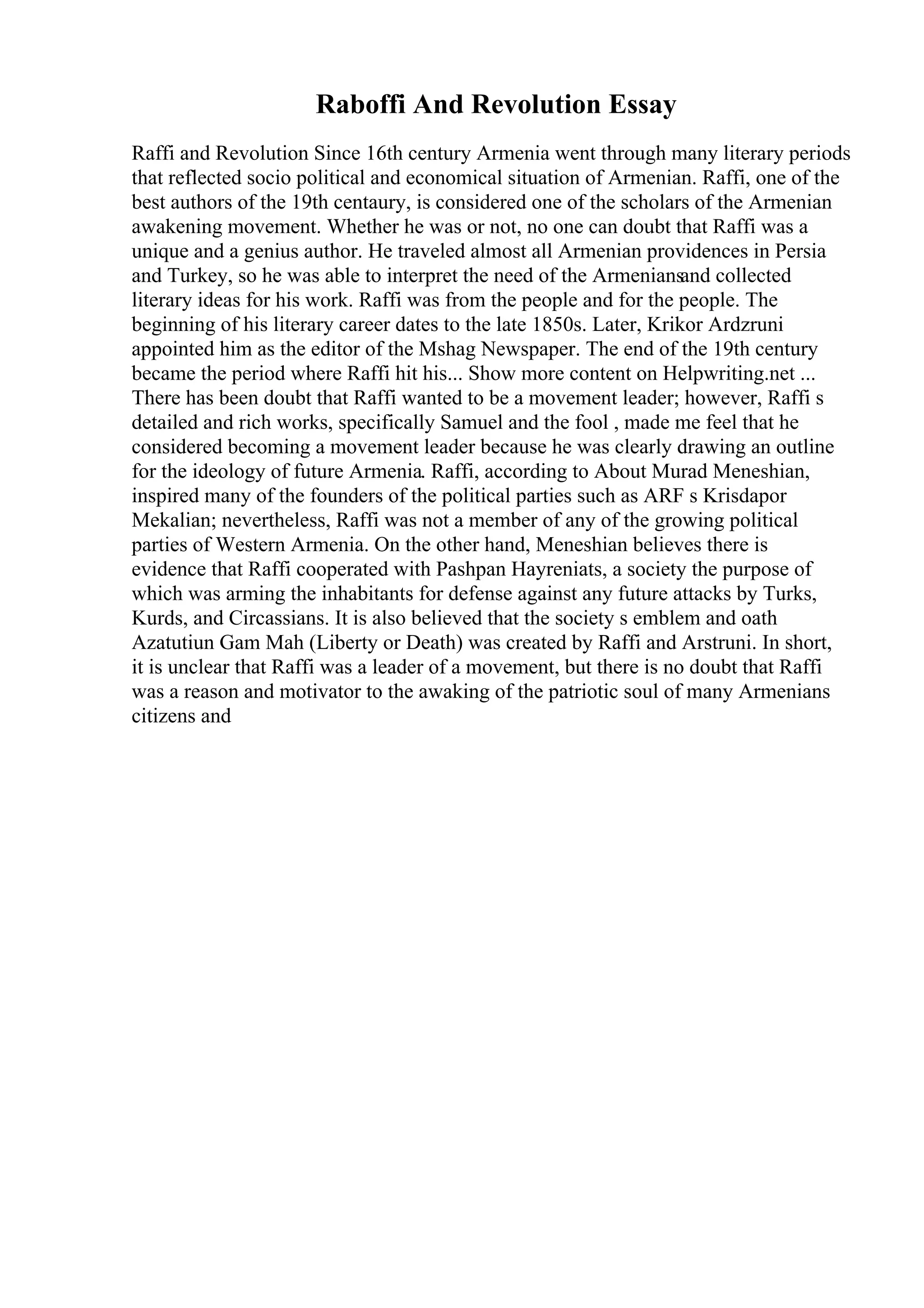 Persuasive Essay Conclusion Examples.pdf