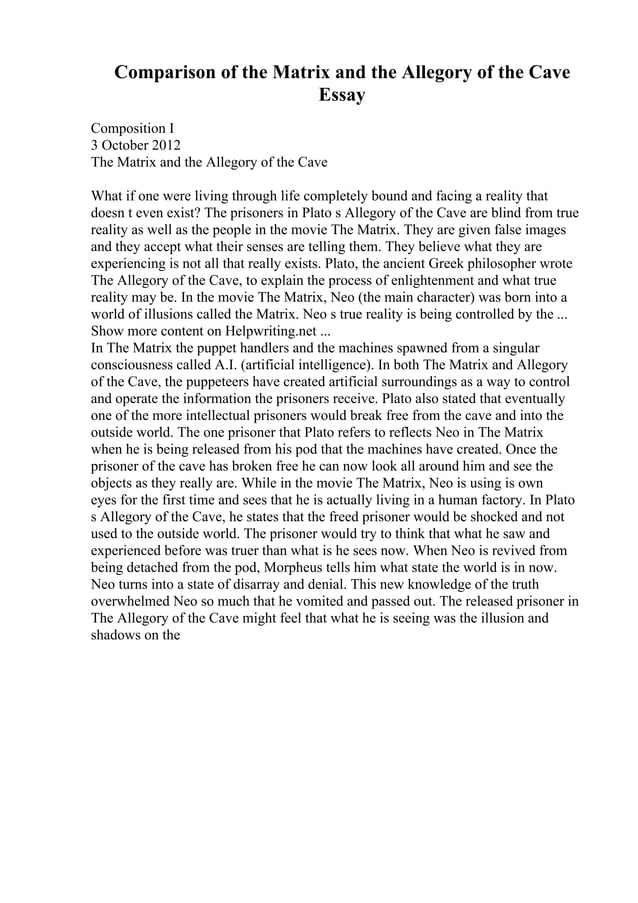 Persuasive Essay Conclusion Examples.pdf