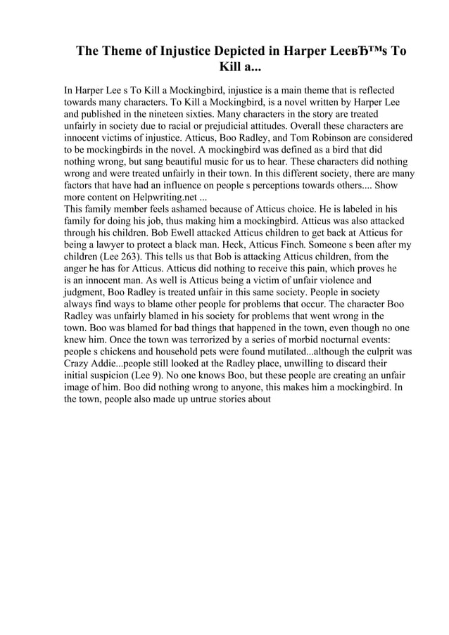 Persuasive Essay Conclusion Examples.pdf