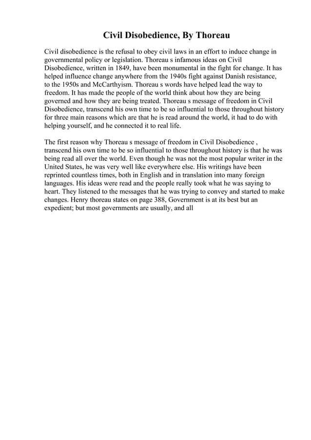 Persuasive Essay Conclusion Examples.pdf