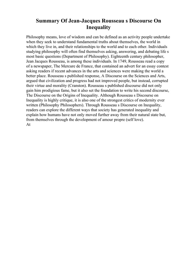 Persuasive Essay Conclusion Examples.pdf