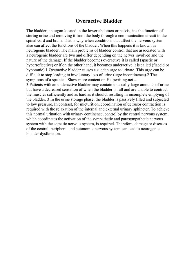 Persuasive Essay Conclusion Examples.pdf