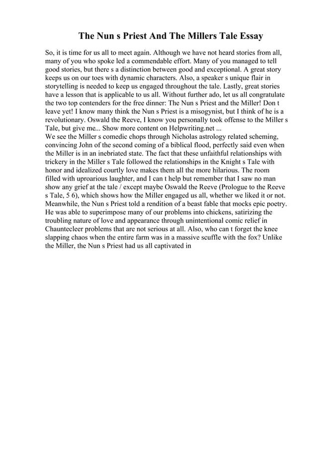 Persuasive Essay Conclusion Examples.pdf