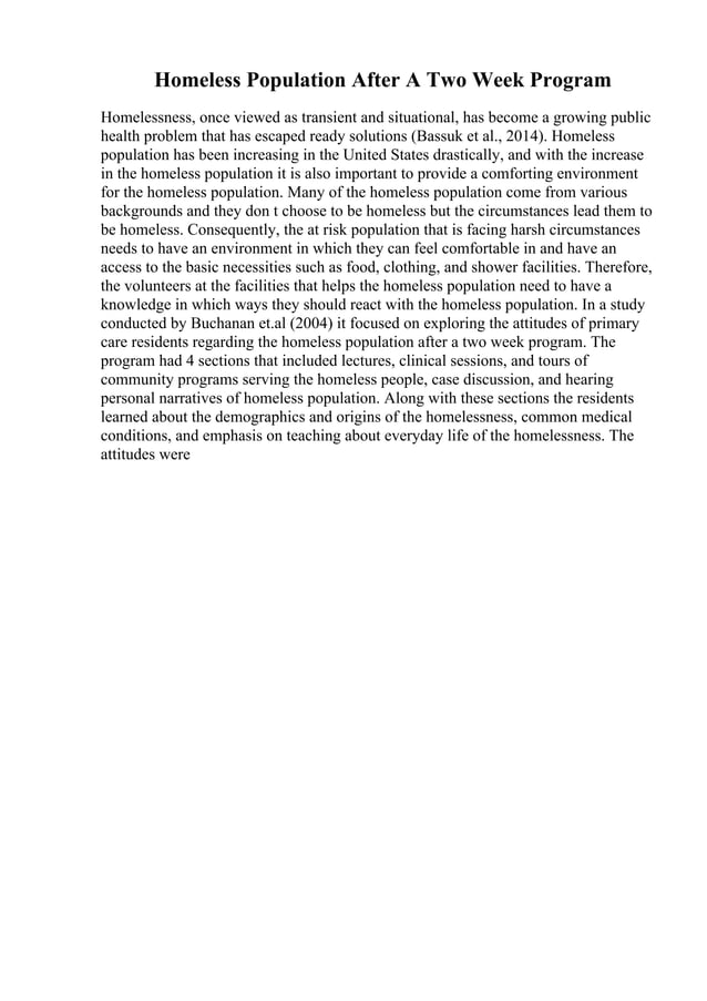 Persuasive Essay Conclusion Examples.pdf