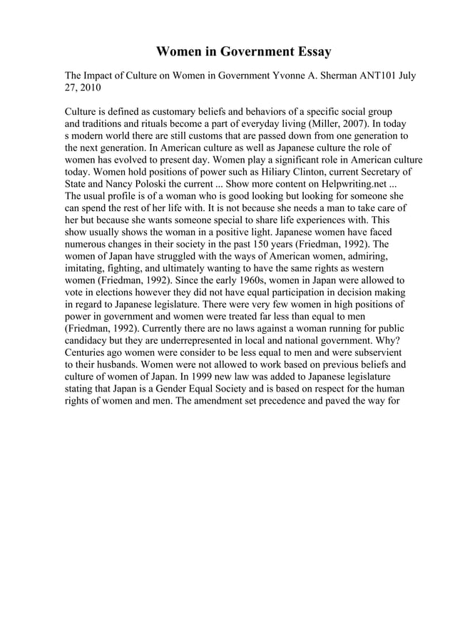 Persuasive Essay Conclusion Examples.pdf