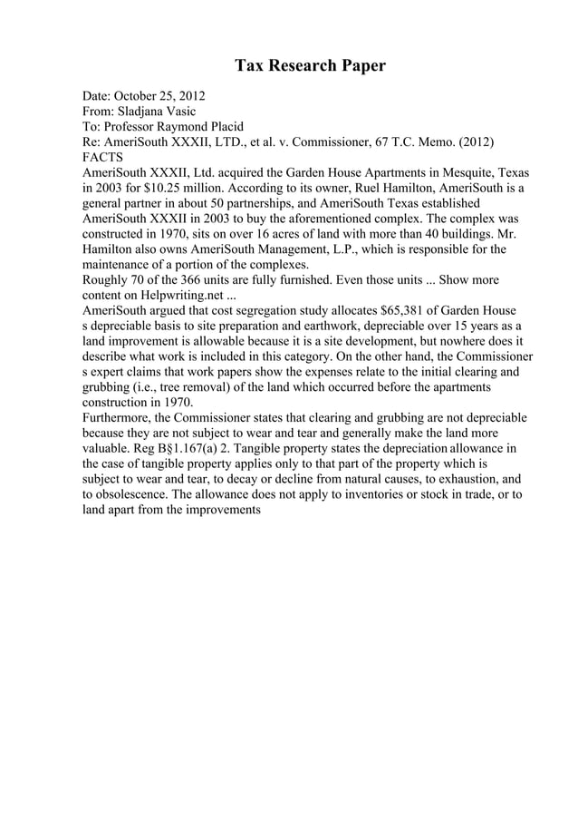 Persuasive Essay Conclusion Examples.pdf