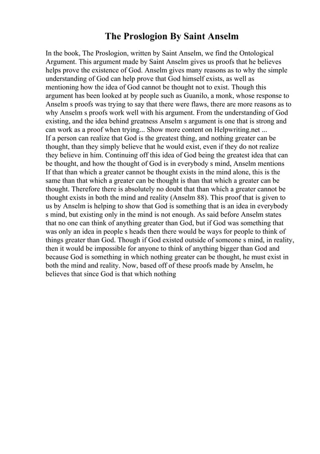 Persuasive Essay Conclusion Examples.pdf