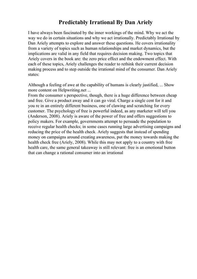 Persuasive Essay Conclusion Examples.pdf