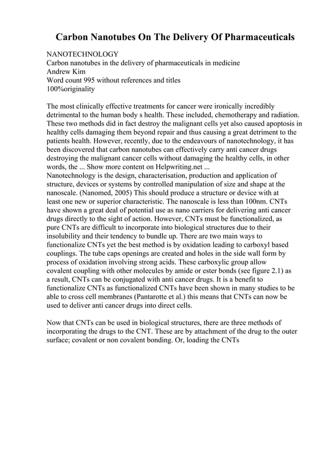 Persuasive Essay Conclusion Examples.pdf