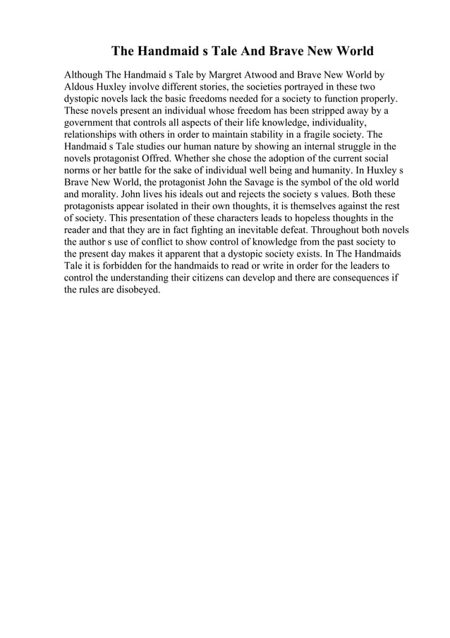 Persuasive Essay Conclusion Examples.pdf