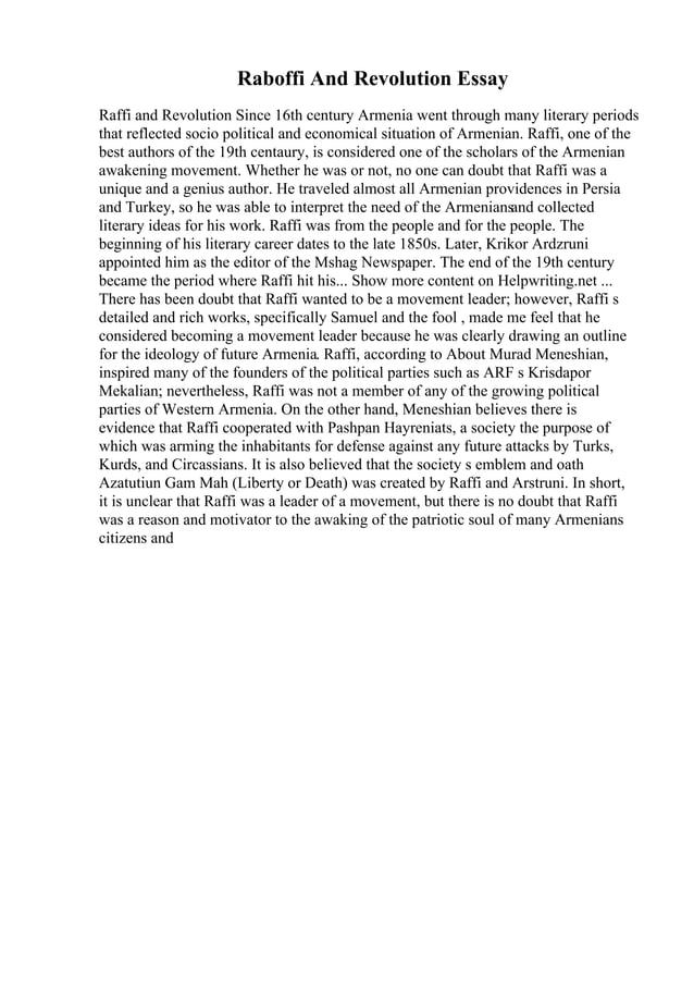 Persuasive Essay Conclusion Examples.pdf