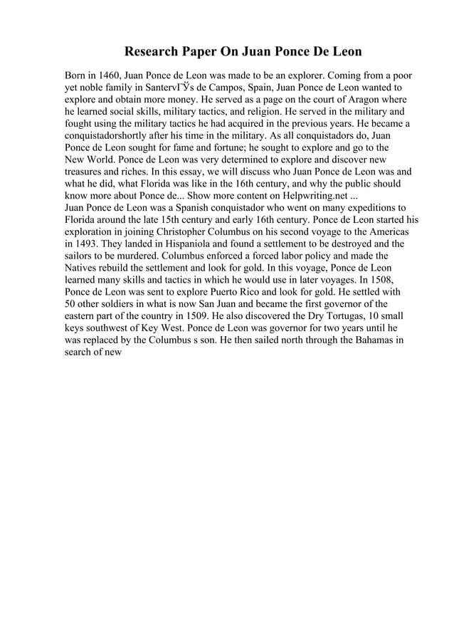 Persuasive Essay Conclusion Examples.pdf