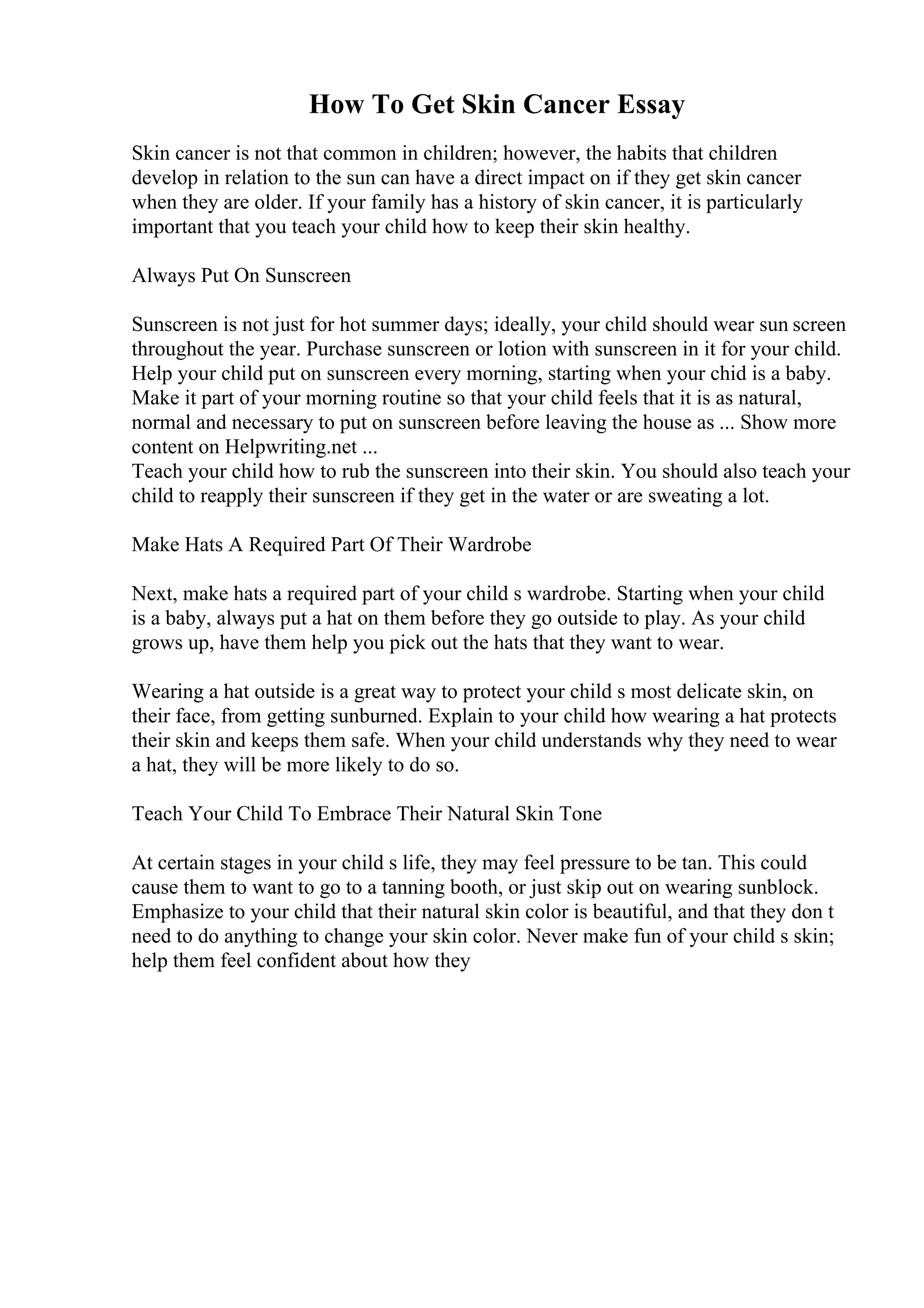 Persuasive Essay Death Penalty. Persuasive speech - Death Penalty ...