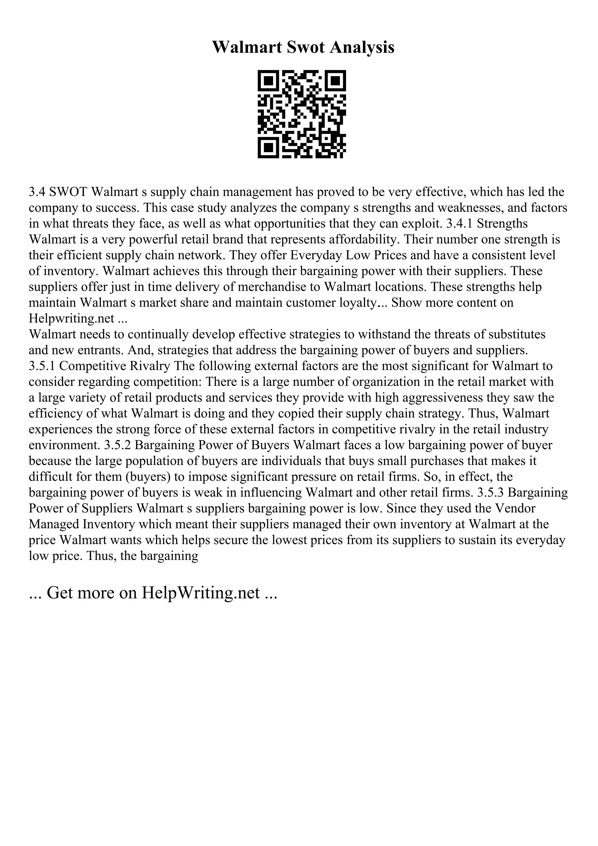 Persuasive Essay Example For Grade 5 PDF persuasive-essay-example-for-grade-5-pdf